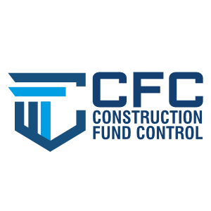 Construction Fund Control